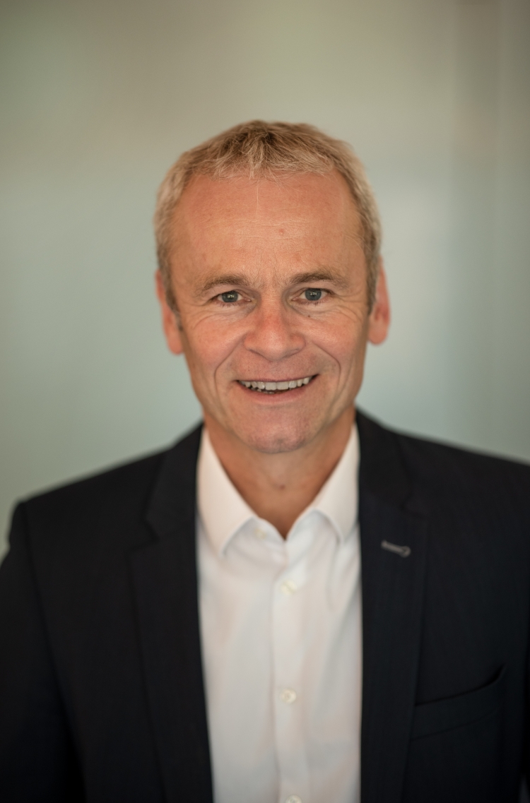 Das Team | Wirtschaftsförderung Kreis Kleve